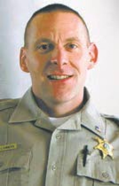 OBITUARY: Michael J. Lamers