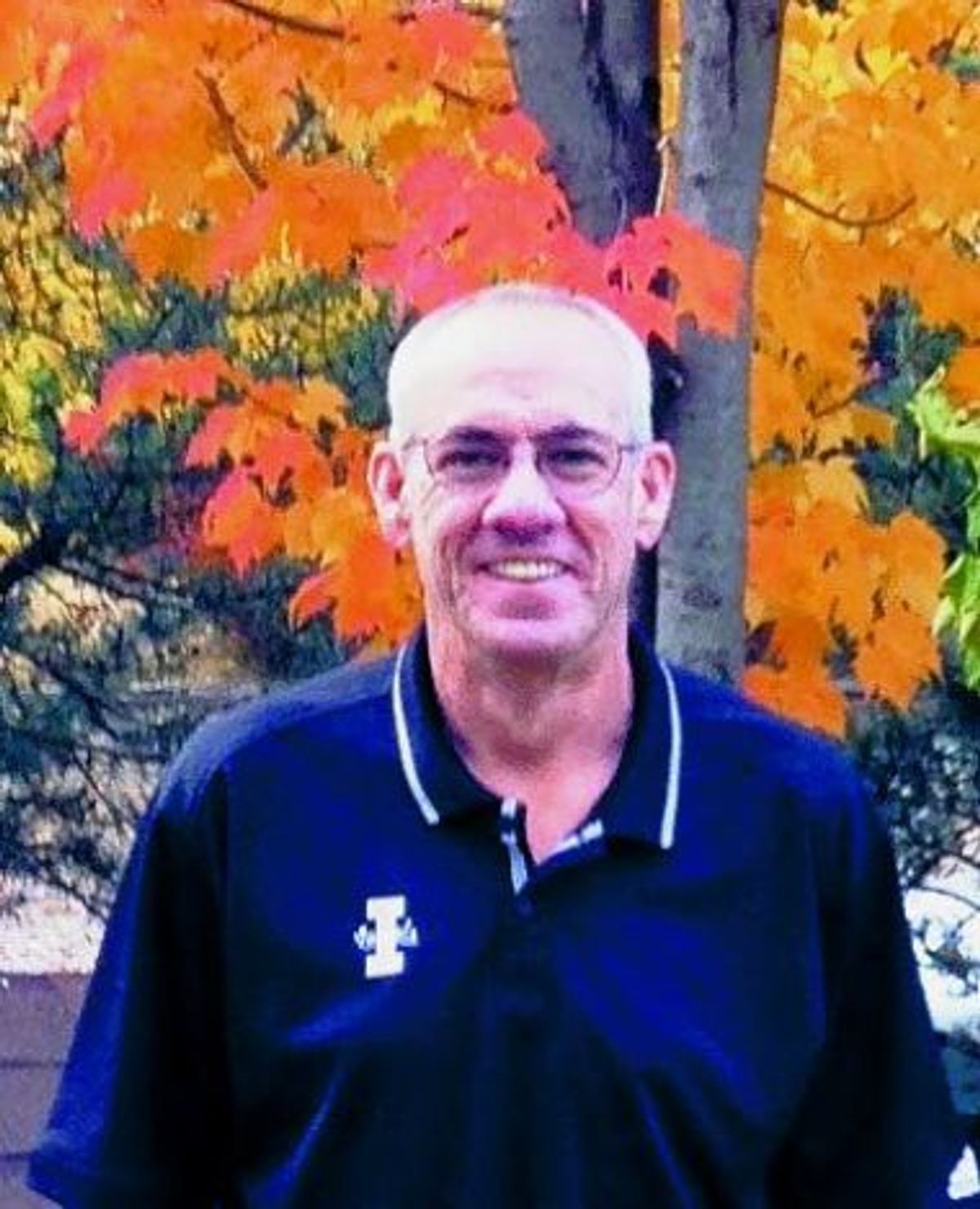 Obituary: Charlie Shoop, 52, of Moscow