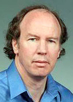 The human role in climate change