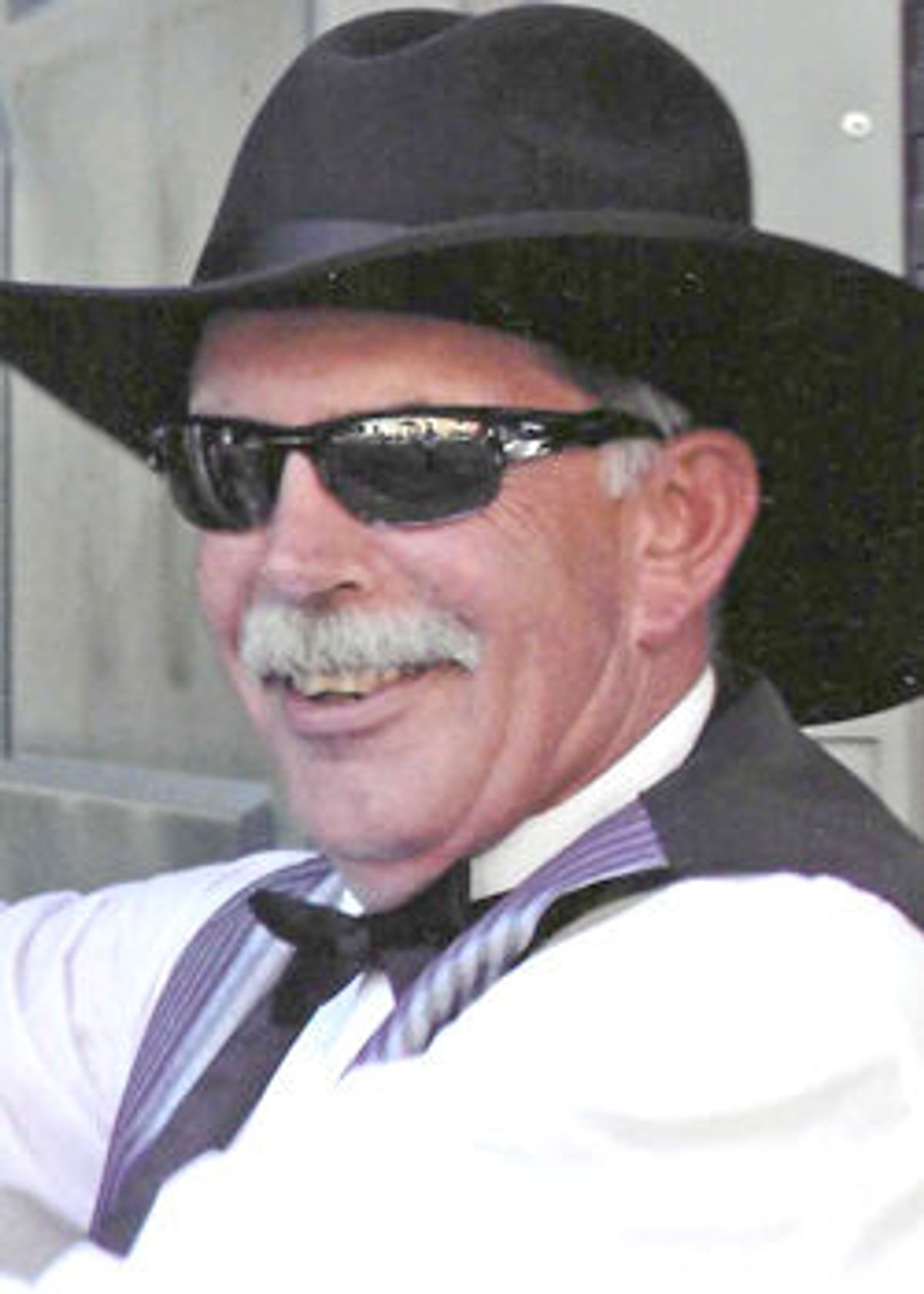 Jonathan Victor Semingson