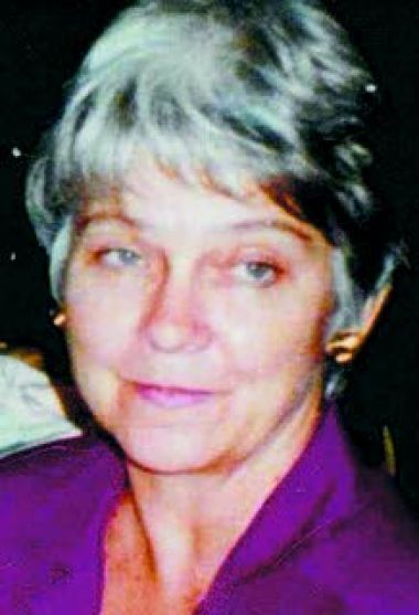OBITUARY: Jane Ann Clanton, 73, of Pullman