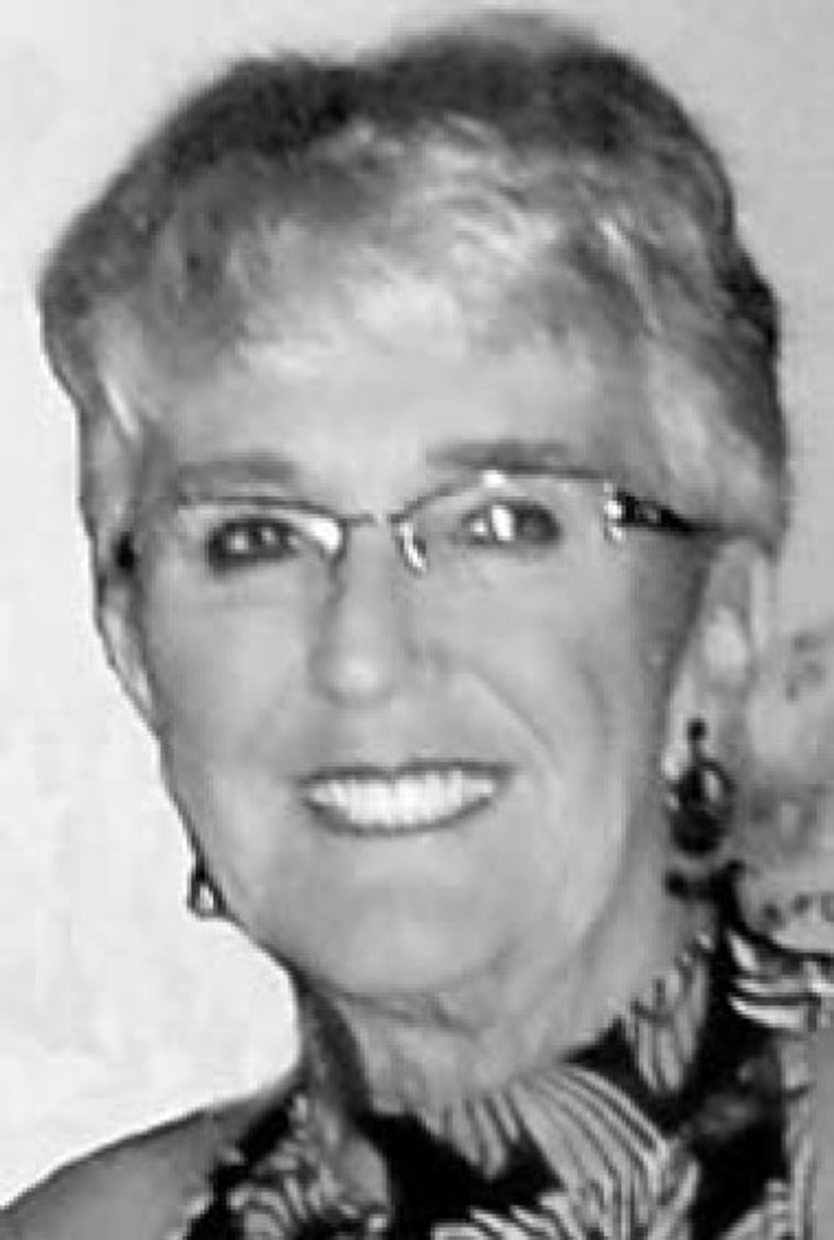 Karen Jean Rathbun, 71, of Moscow