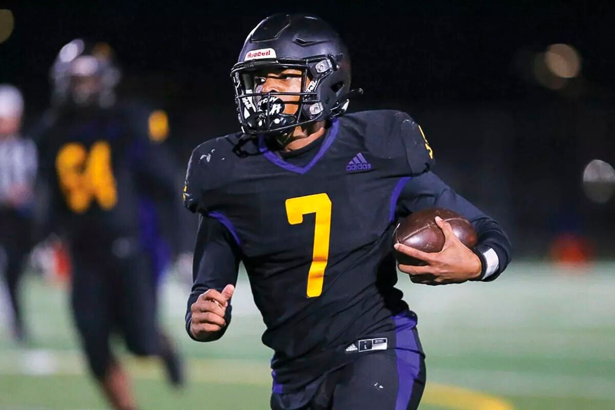 UI inks 28 to ’24 recruiting class