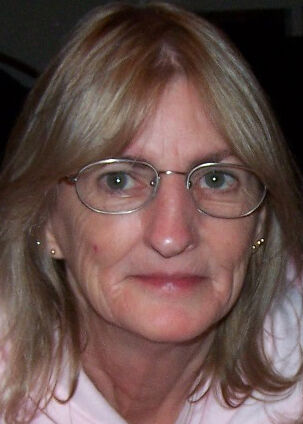 Virginia A. ‘Vee’ Zeller