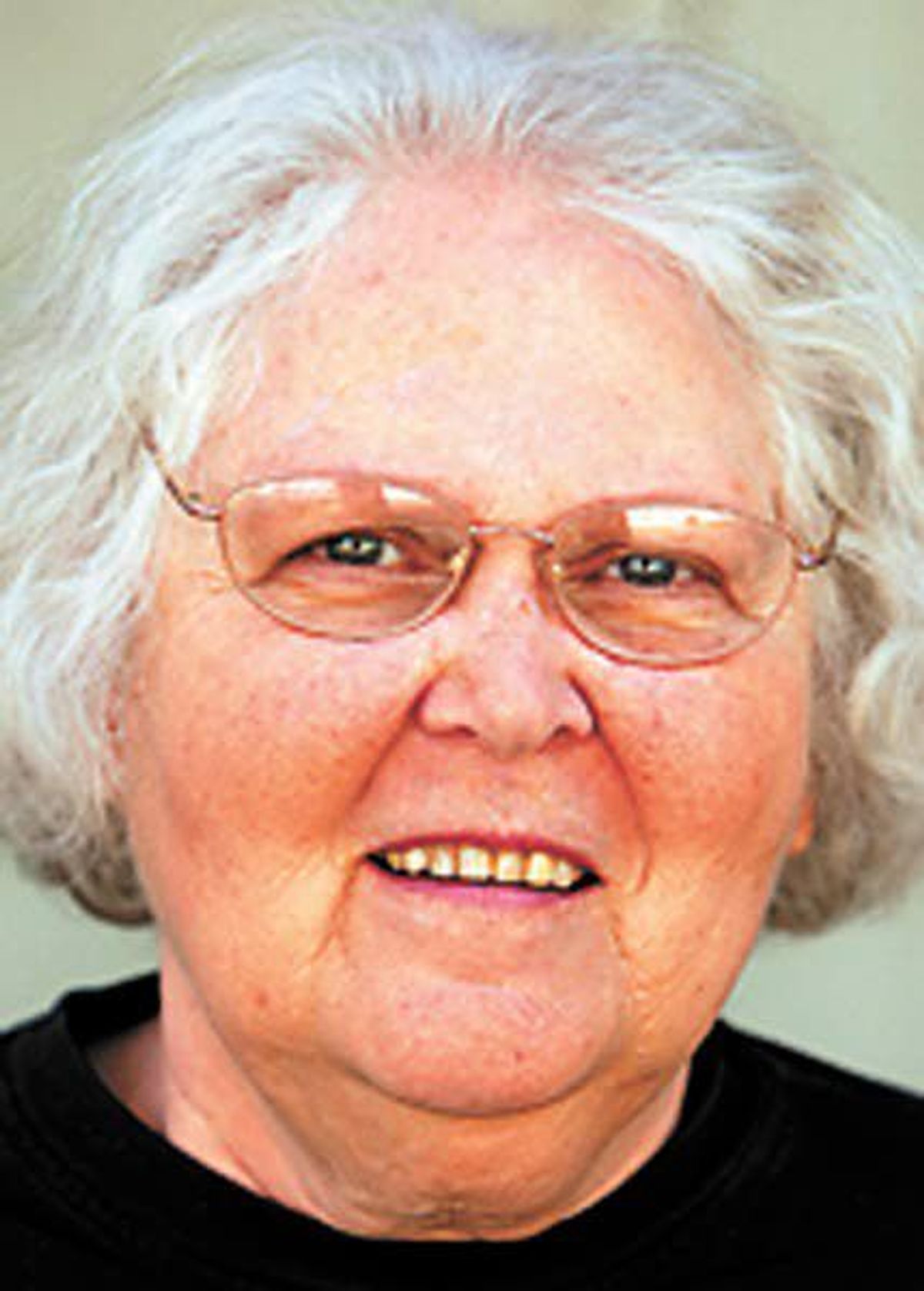 Her View: Remembering genocide 100 years ago