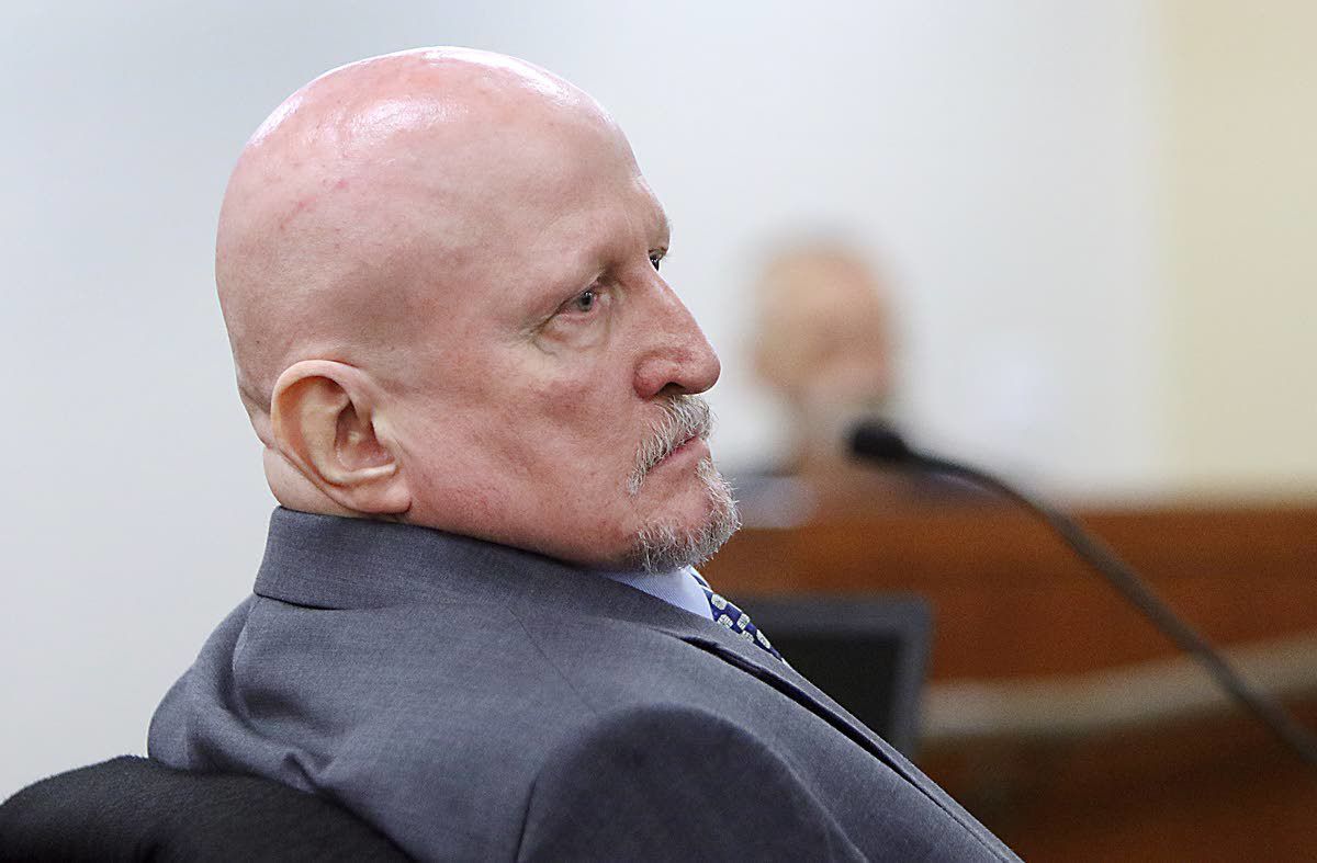 Lankford’s trial for allegedly killing Texas couple has fami...