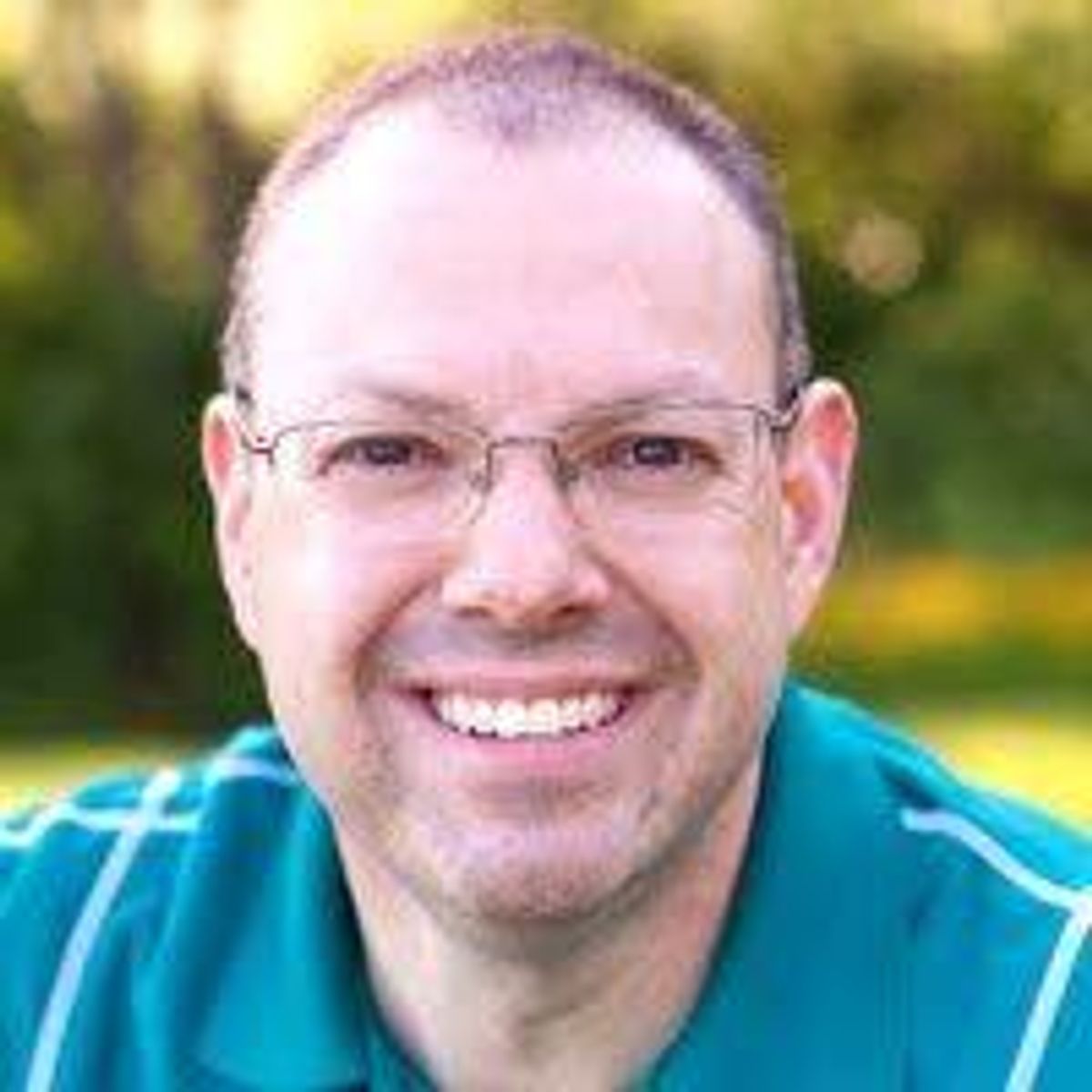 Pullman budget is in the works