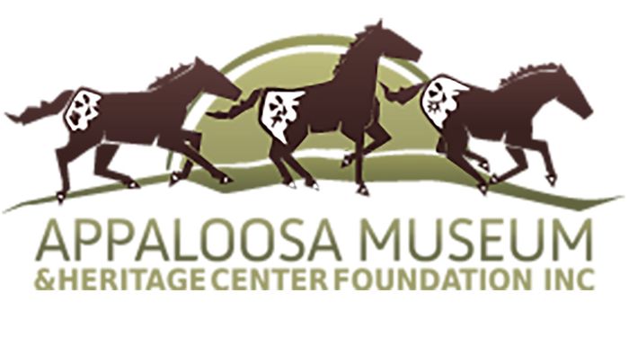 Appaloosa Museum looking for new home