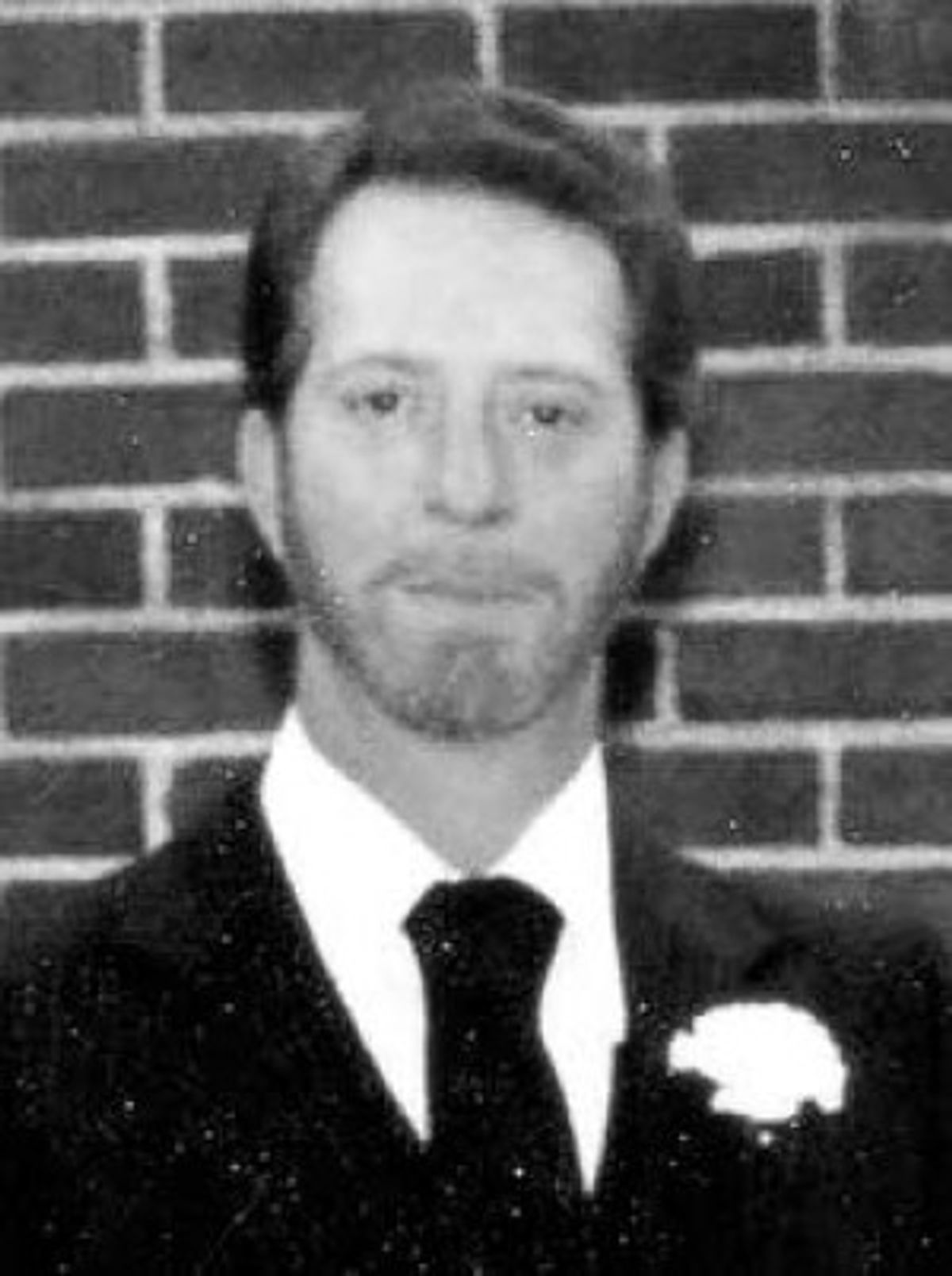 OBITUARY: David R. Headrick Jr.
