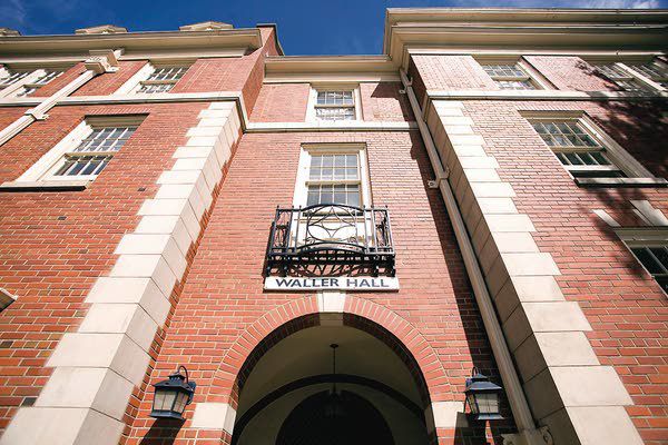 WSU enrollment reaches record high