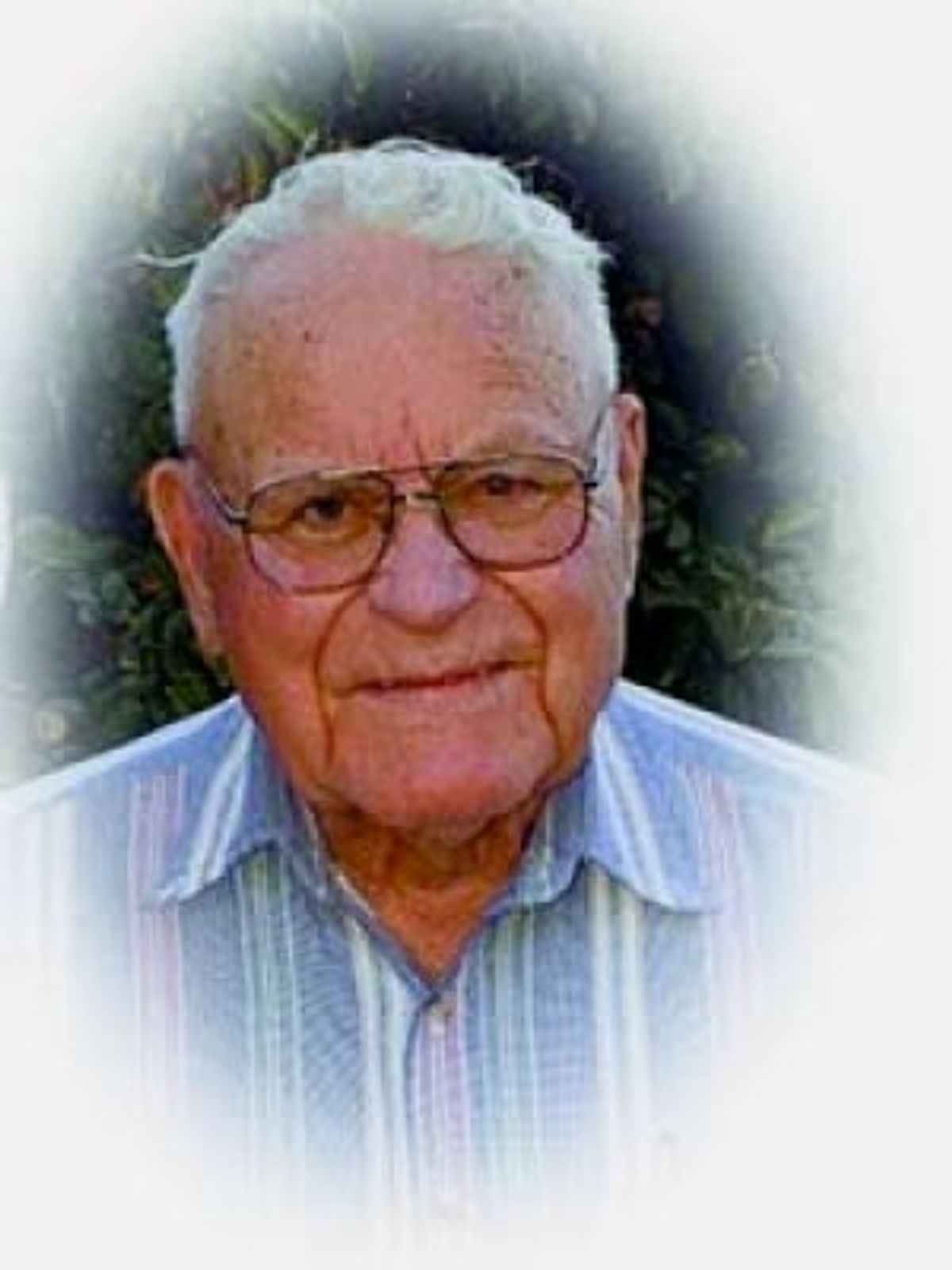 OBITUARY: Andrew Gilbert Zenner