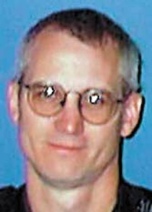 Tennant reflects on cousin's life, death