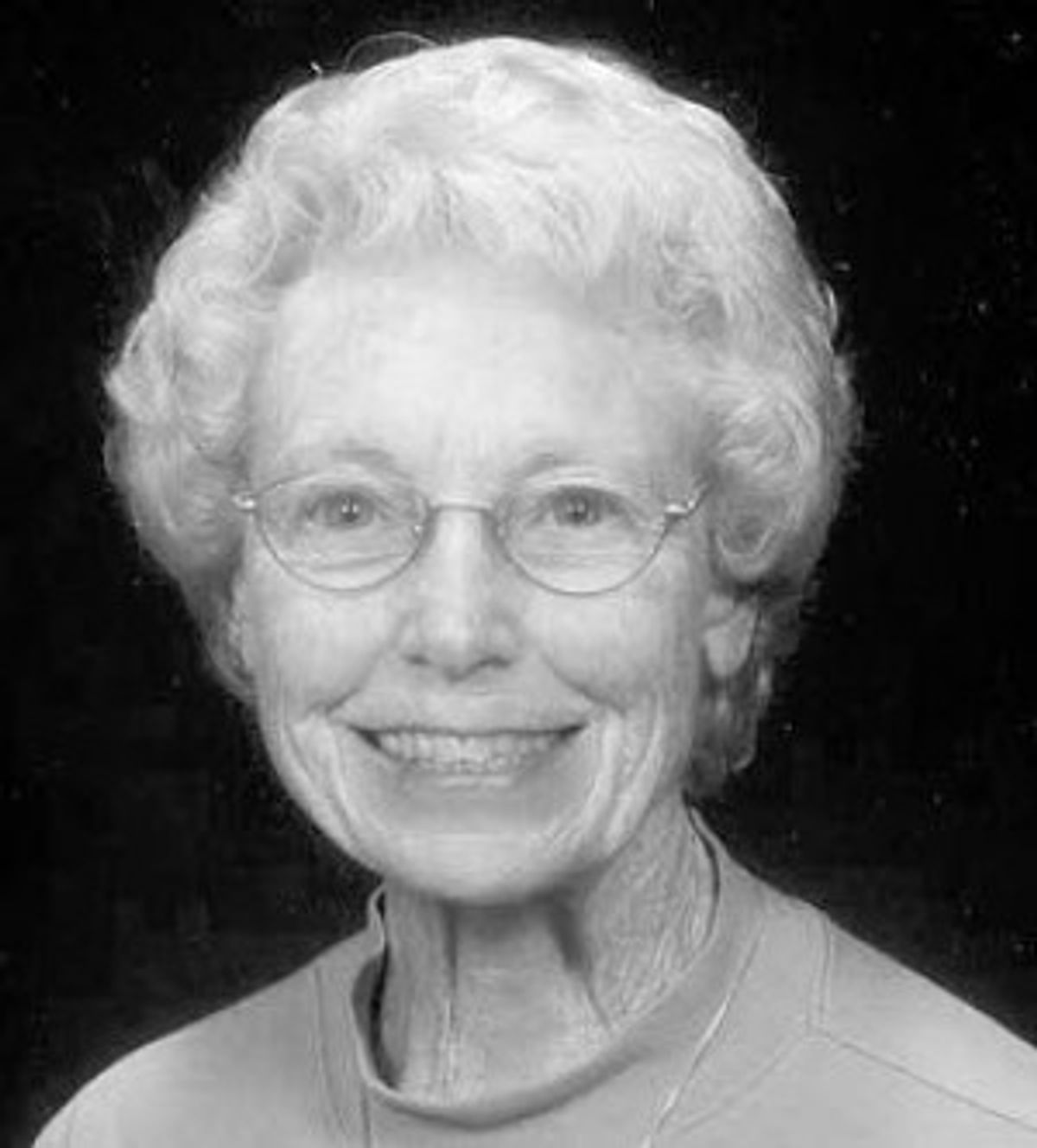 OBITUARY: Elizabeth R. Schell