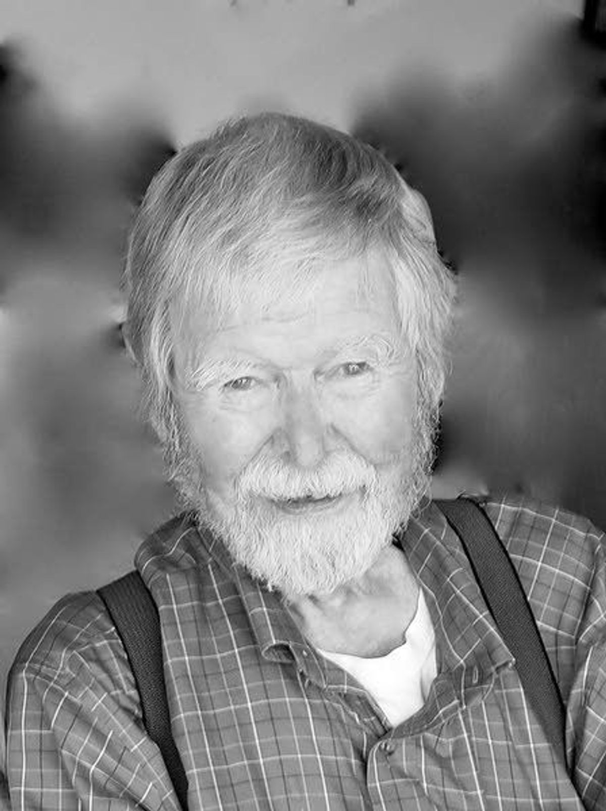 Obituary: Robert 'Bob' Gustav Nordquist, 92, of Moscow