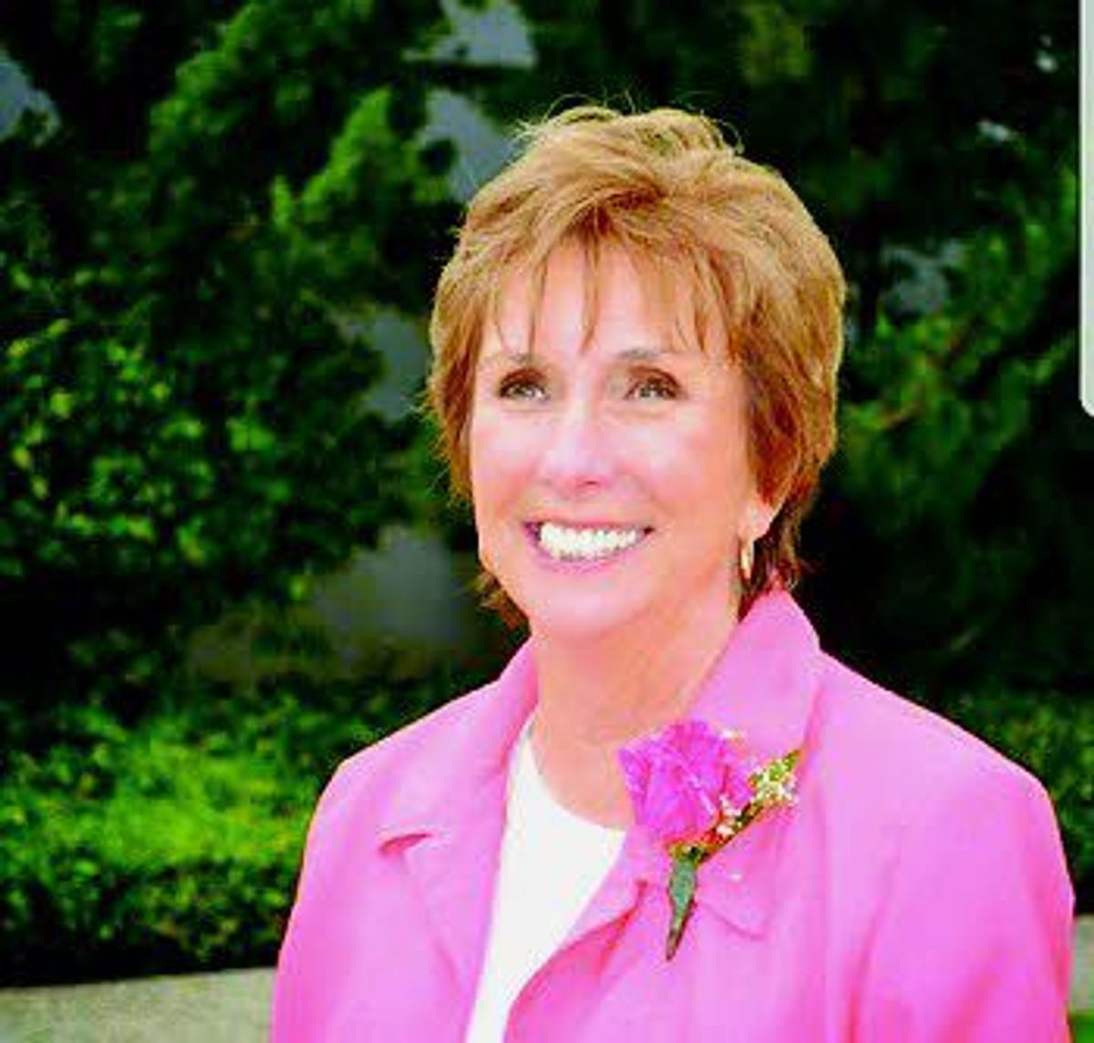 Obituary: Barbara Jane (Greene) Mosman, 85, of Pullman