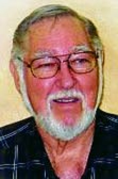 David Wayne Christenson, 73, of Moscow