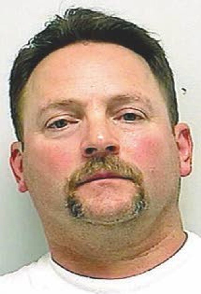 Capone faces murder, conspiracy charges