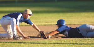 Blue Devils beat Sandpoint