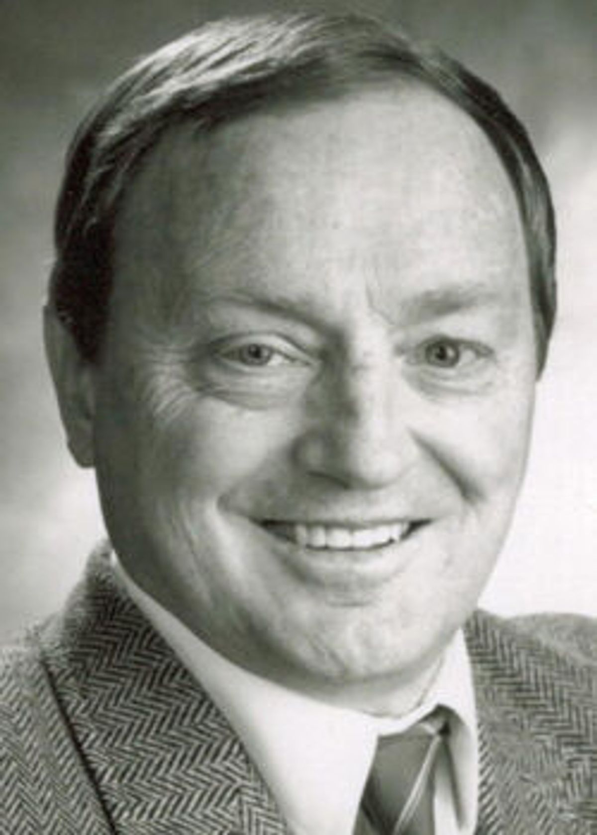 Michael Earl Hoobler