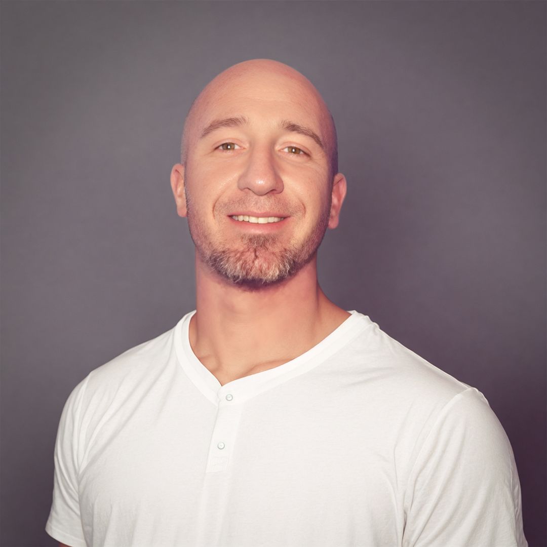 Man pleads guilty for death of Milo Warnock