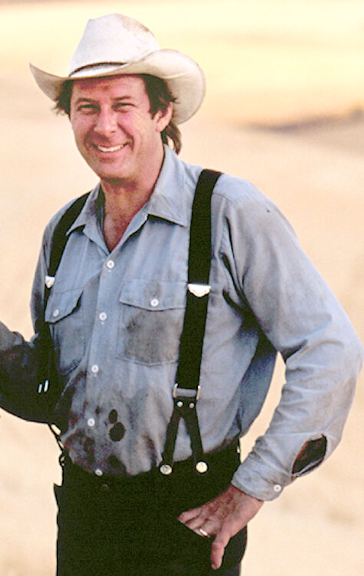 Nick Ogle