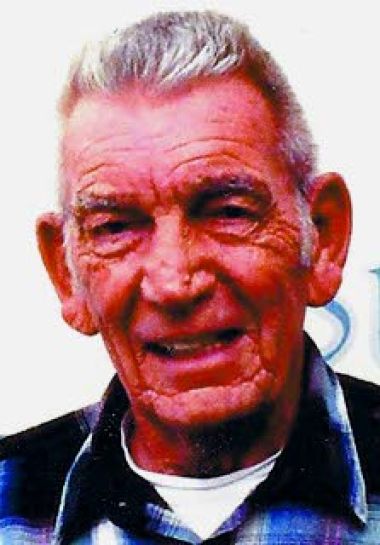 Marvin Lloyd Rudd, 92, of Moscow