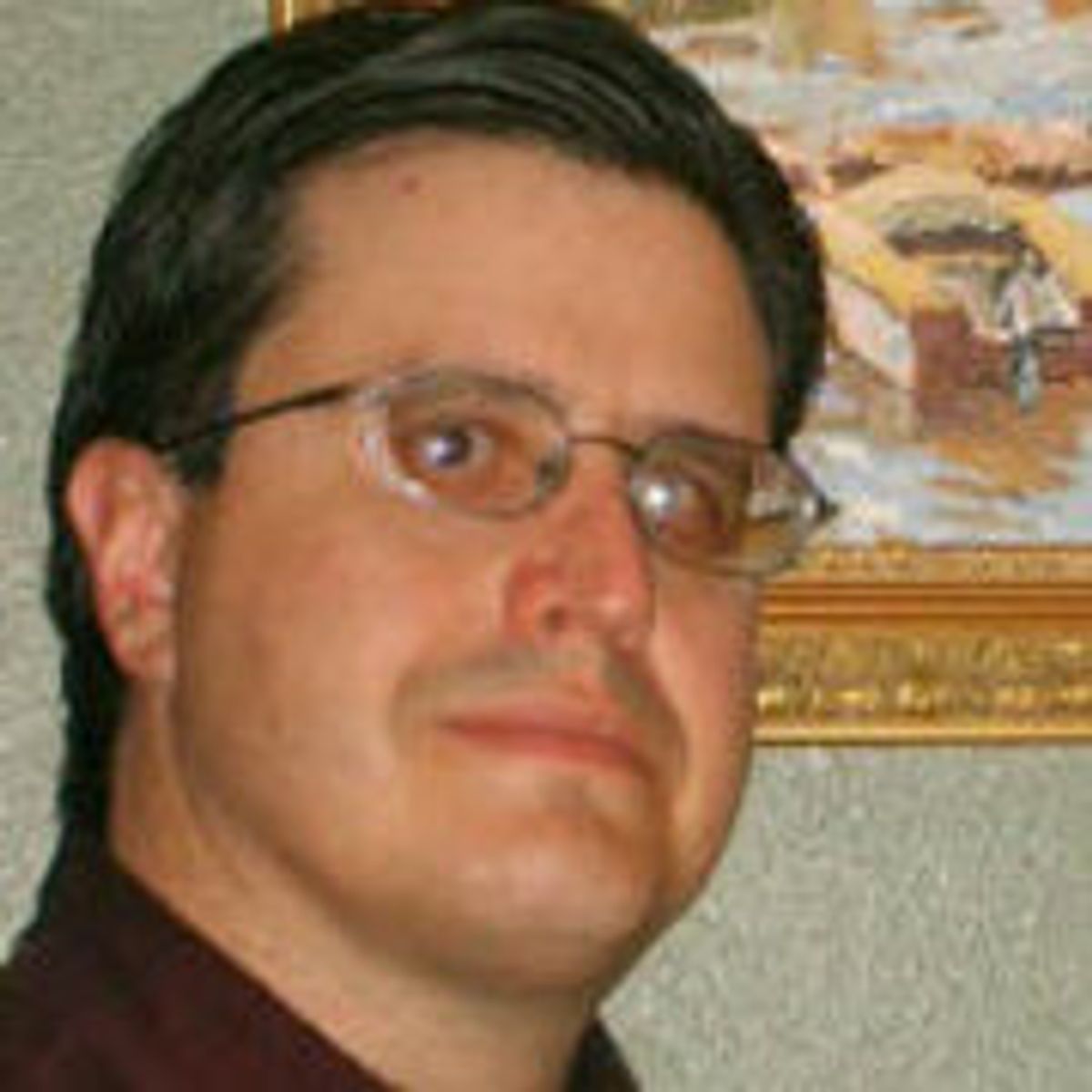 Faith Matters: Totalitarianism’s roots in hate, fear; and what that me...