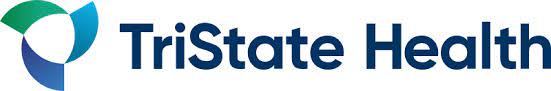 TriState Health receives performance leadership award and technology t...