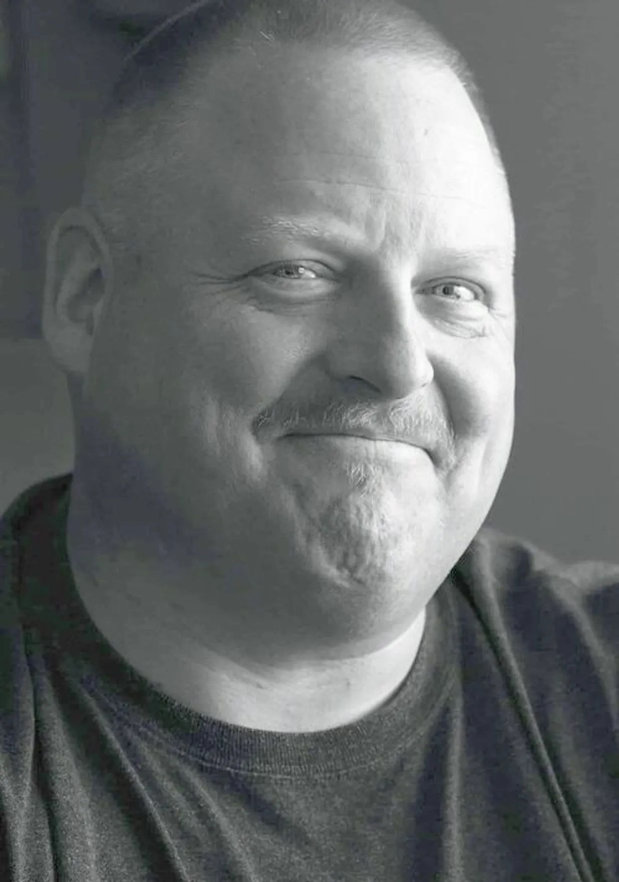 OPINION: A look back, then a new year, new you