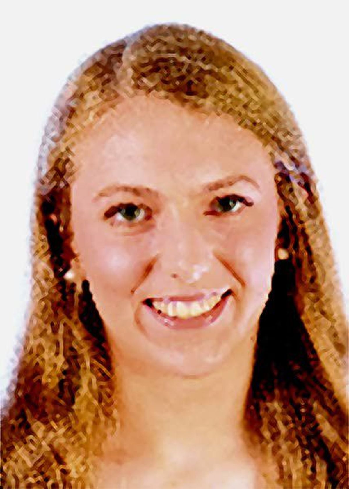 Colfax's Vanek wins Distinguished Young Woman of Washington ...