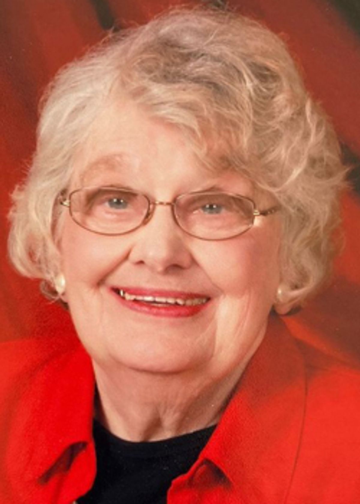 Norma Jean Michels
