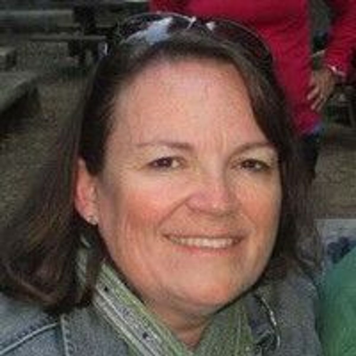 State already exceeds last year’s traffic death totals