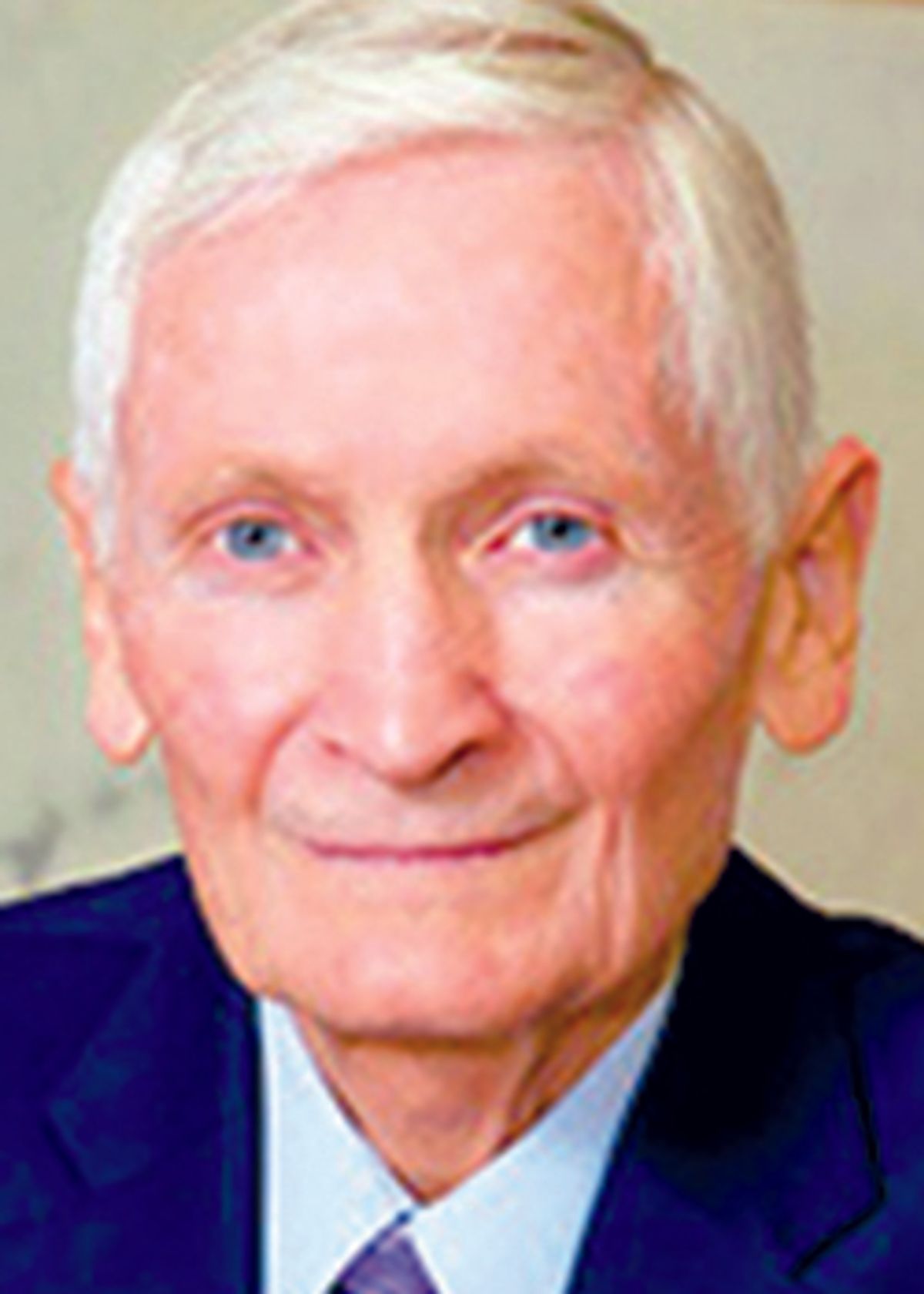 OPINION: Risch, Crapo, Simpson — stop federal usurpation of ...