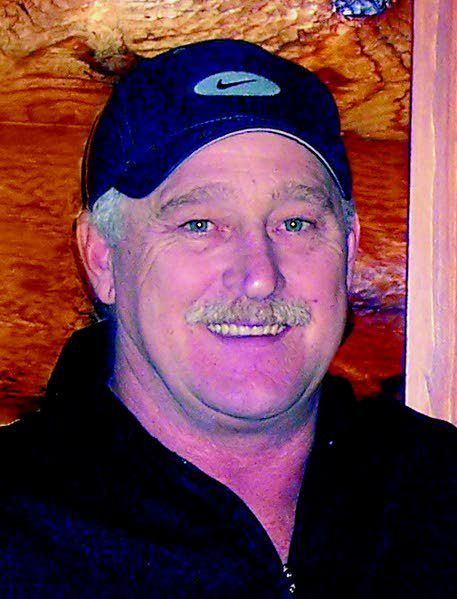 Dale Prentice Clark, 60, of Bovill