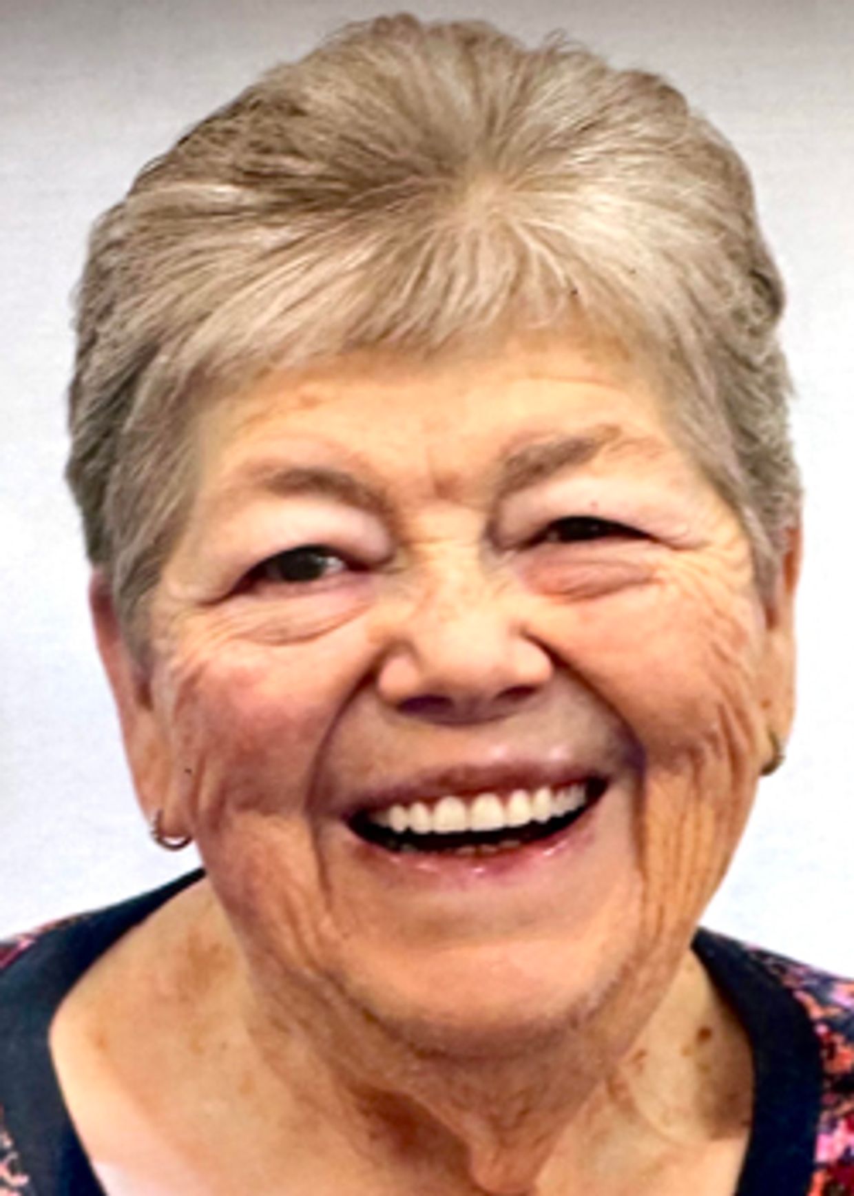 Beverly Price