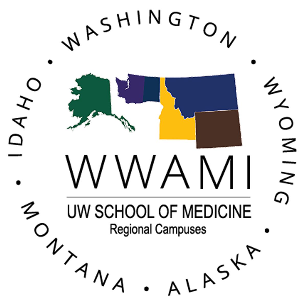 Rally to support WWAMI to be held in Boise