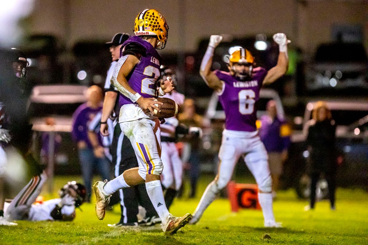UI football starts to take shape ahead of ’24 season