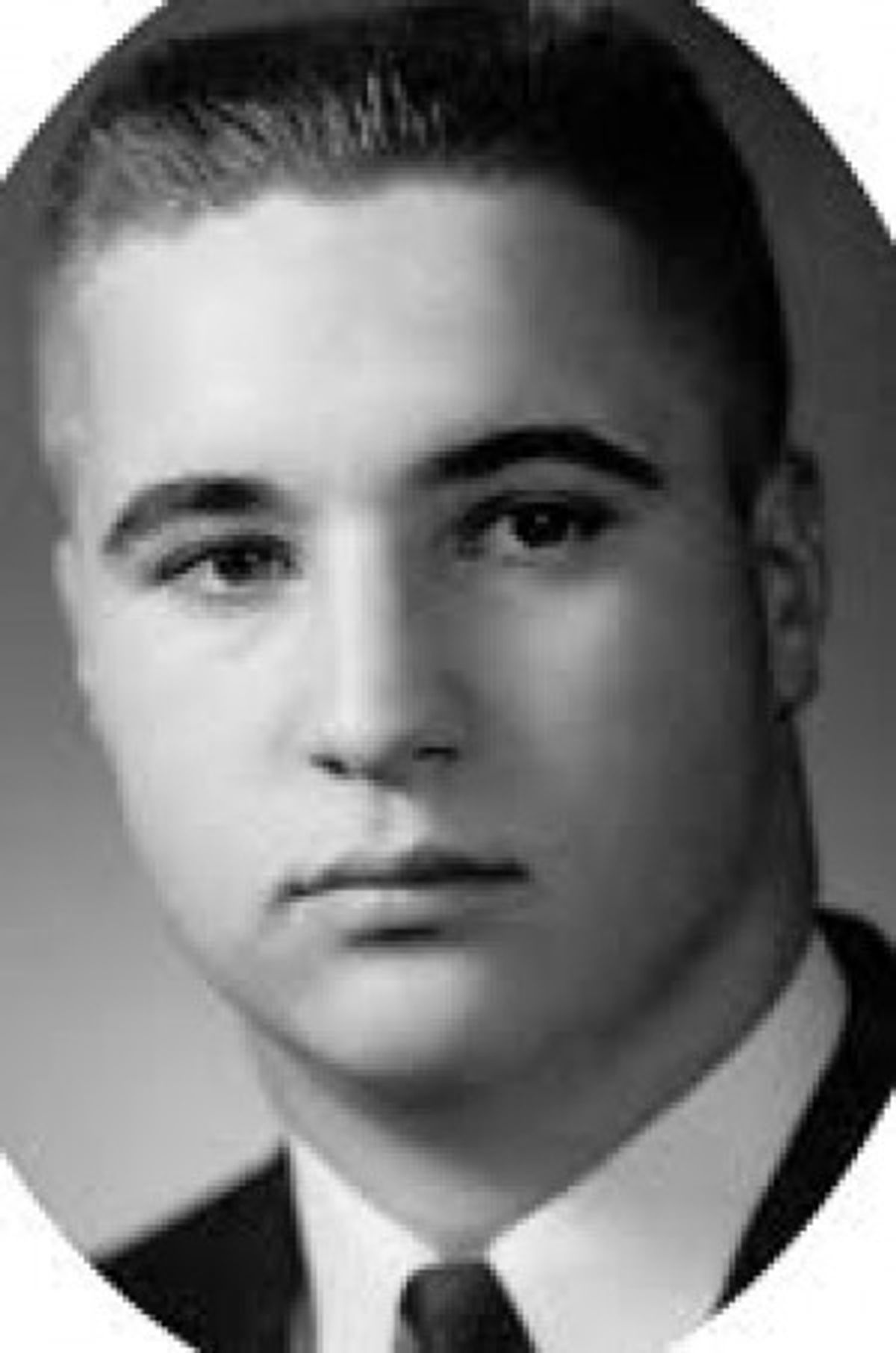 OBITUARY: Wayne Franklin Pitkin