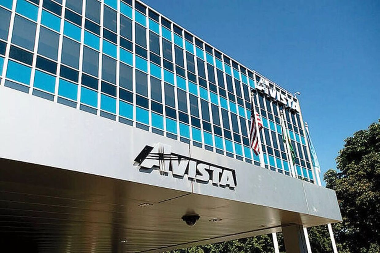 Avista Utilities seeks to raise residential price by about 2...