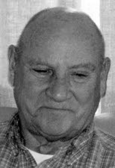 William E. 'Bill' Motley, 77, of Pullman