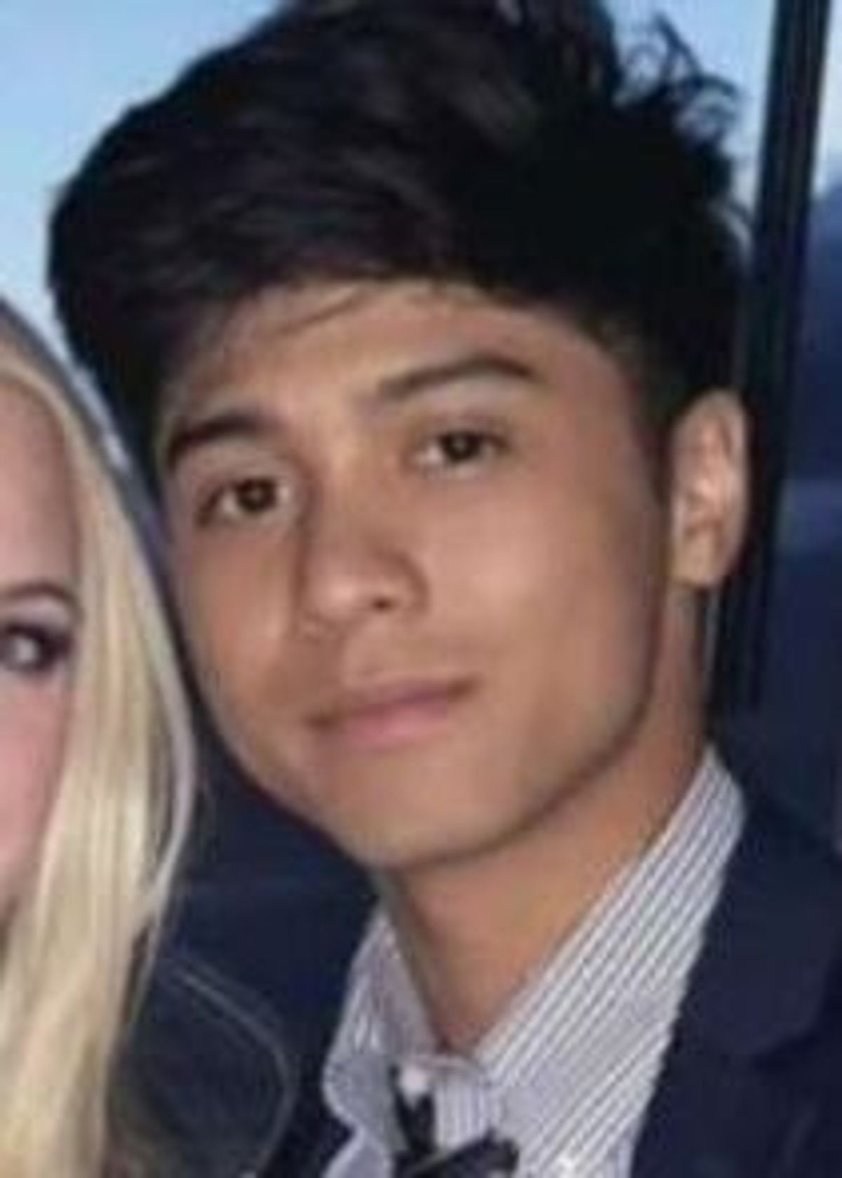 Man accused of kidnapping to appear in fed court