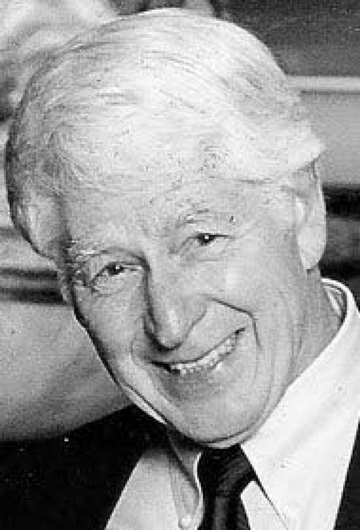 OBITUARY: Richard (Rich) Franchere Tinder