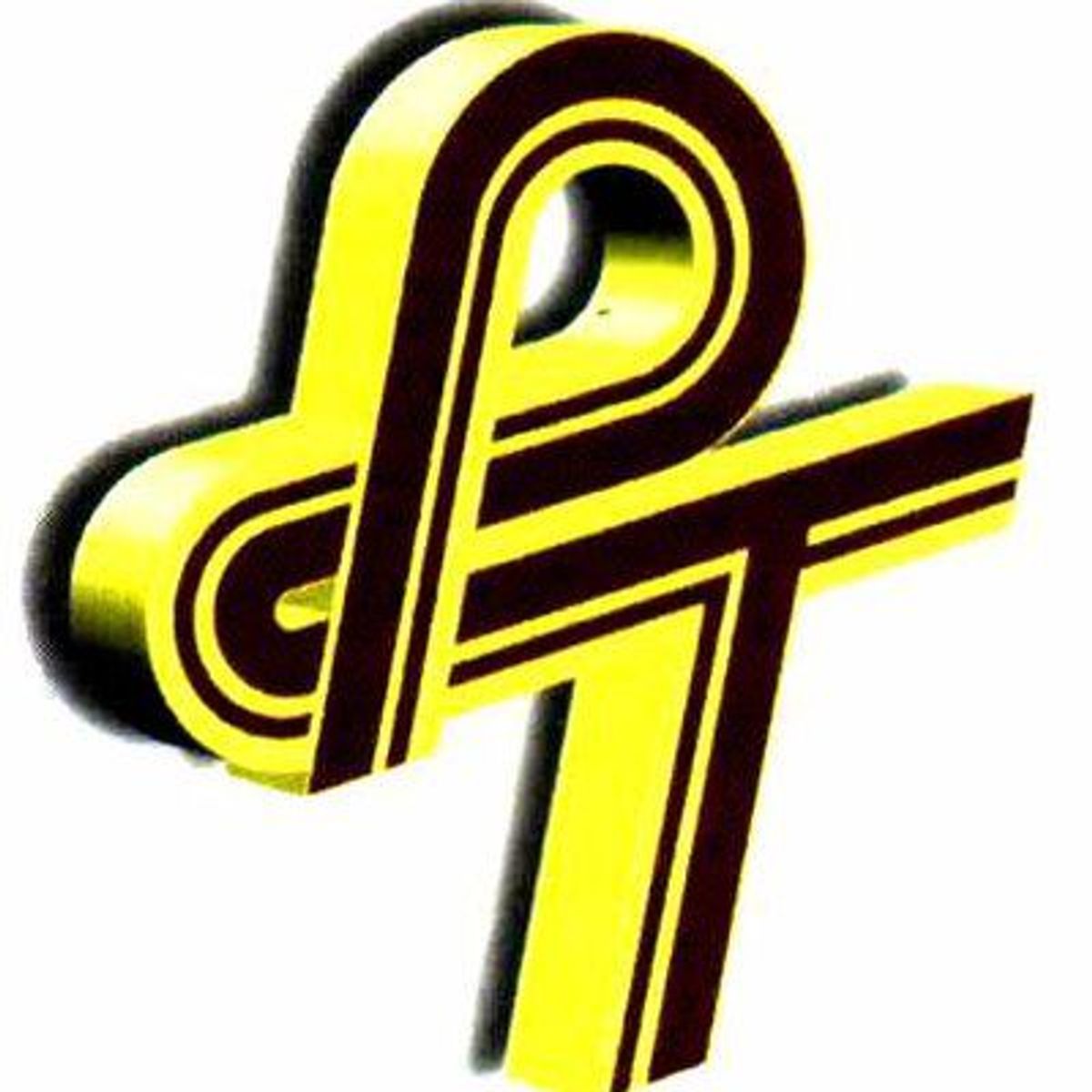 Pullman bus routes to change