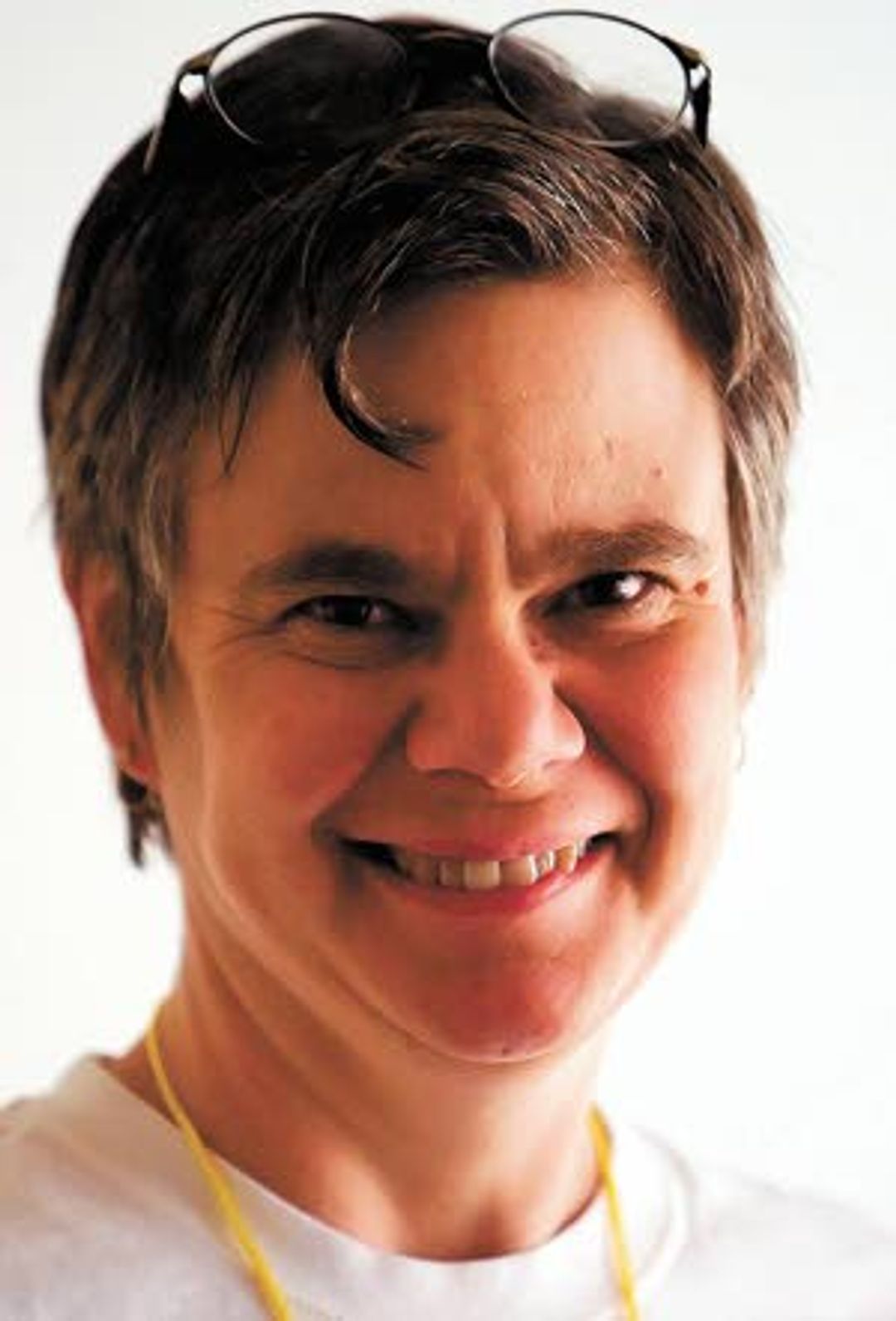 ROCK DOC: Plants more than just pretty greenery