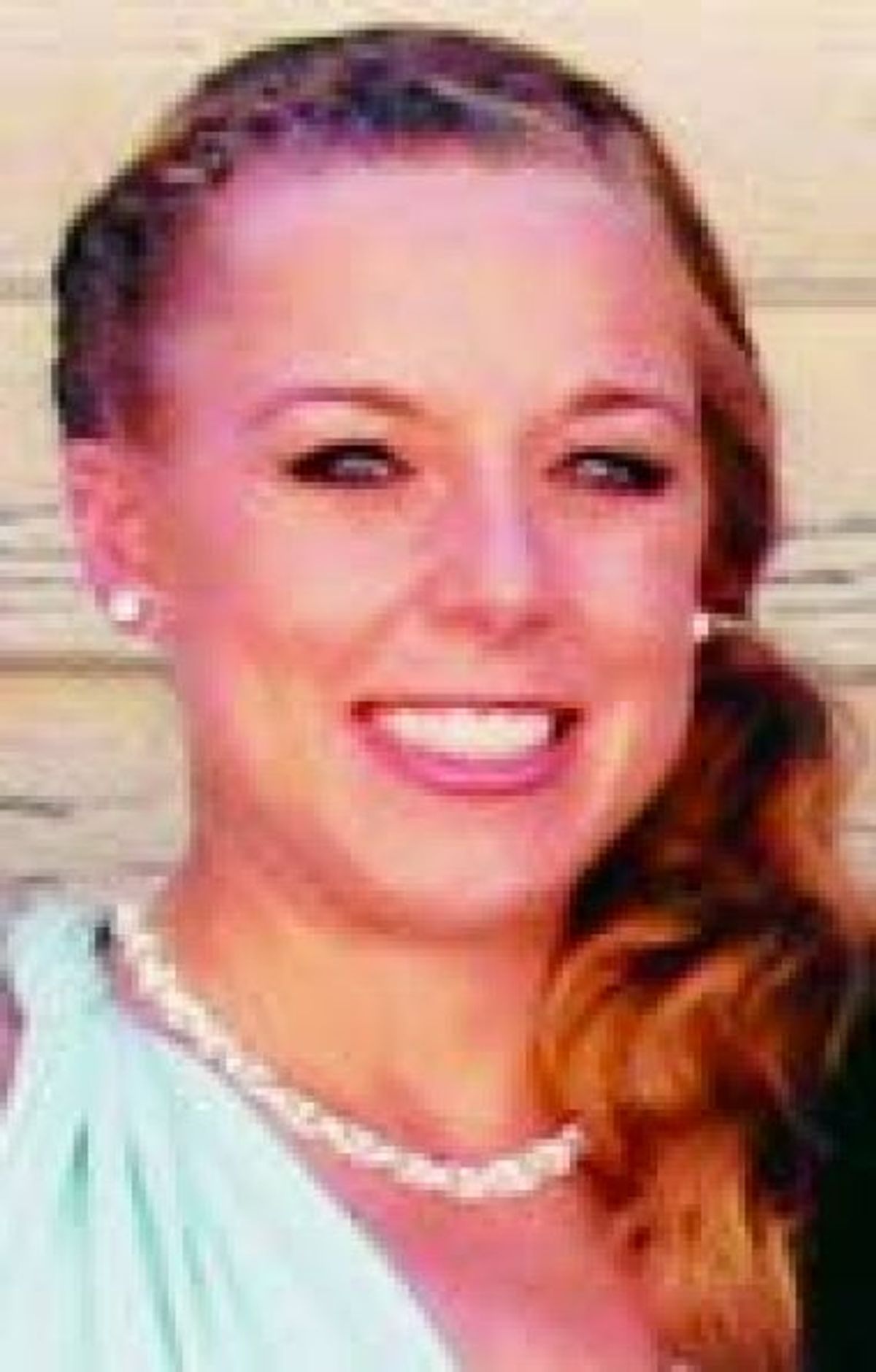 Candace Danielle Filler, 21, of Moscow