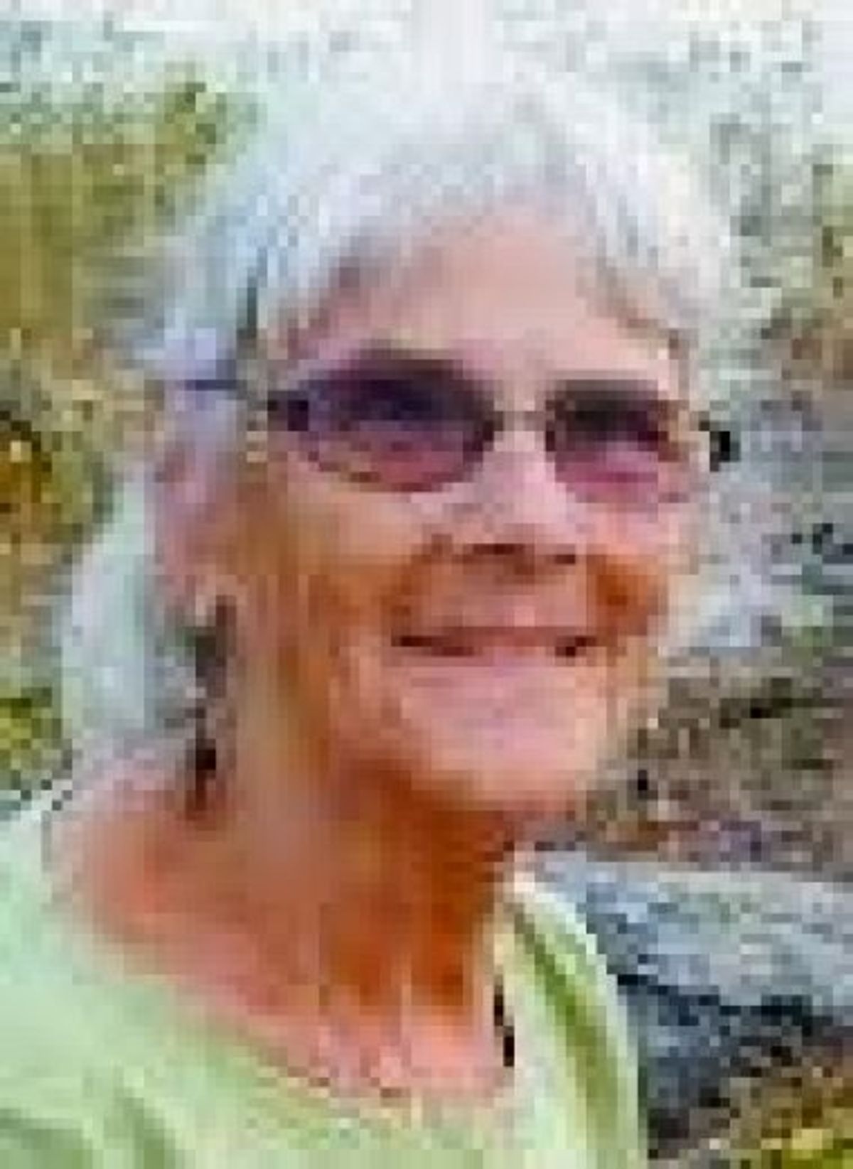 Obituary: Susan Carol (Cheevers) Rathbun, 68, of Moscow