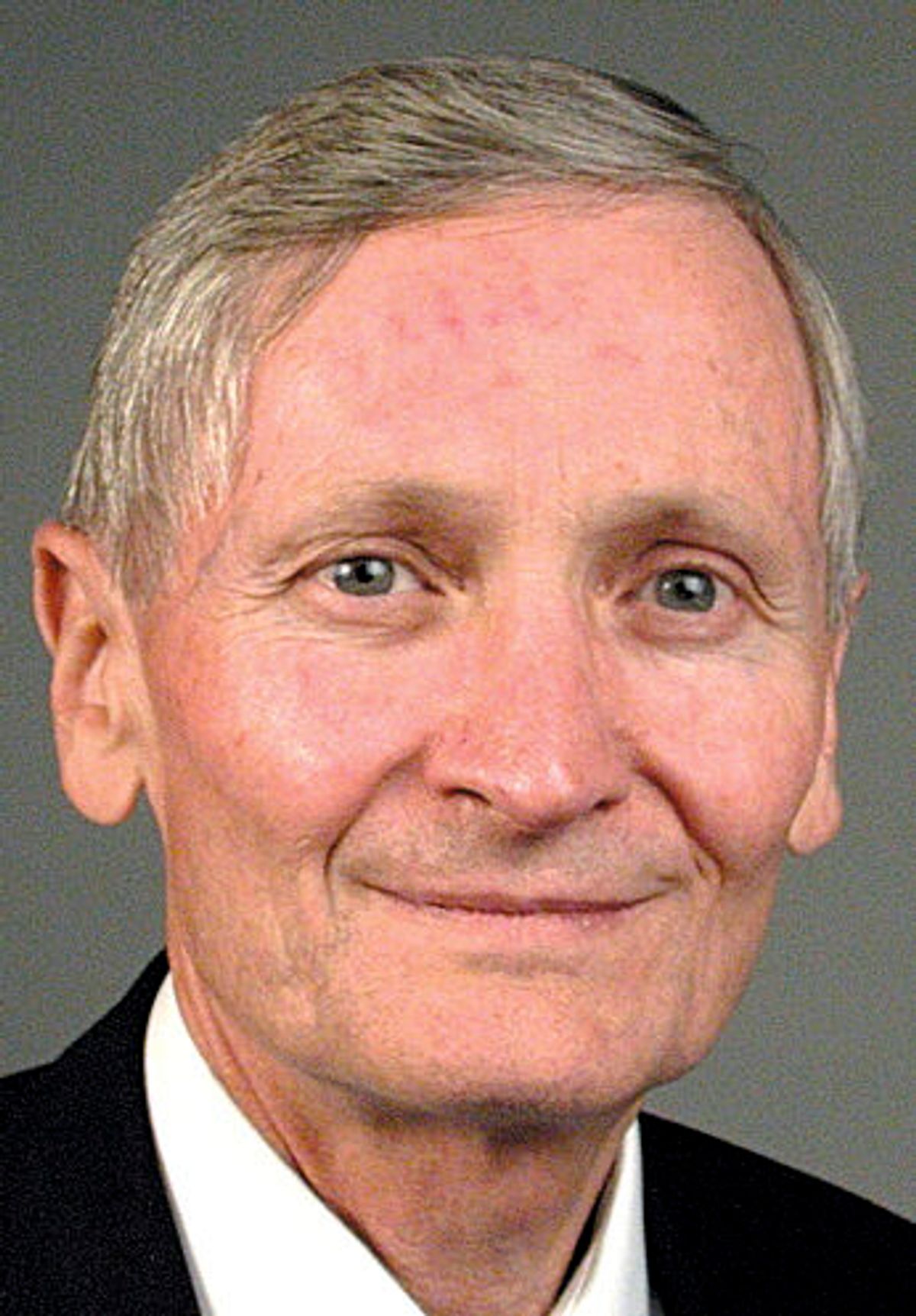 His View: The lost values of our traditional Republicans