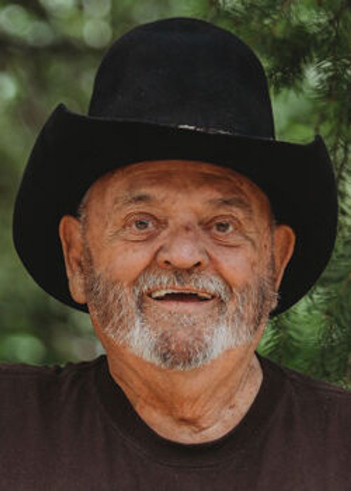 Wesley Lee Andrews