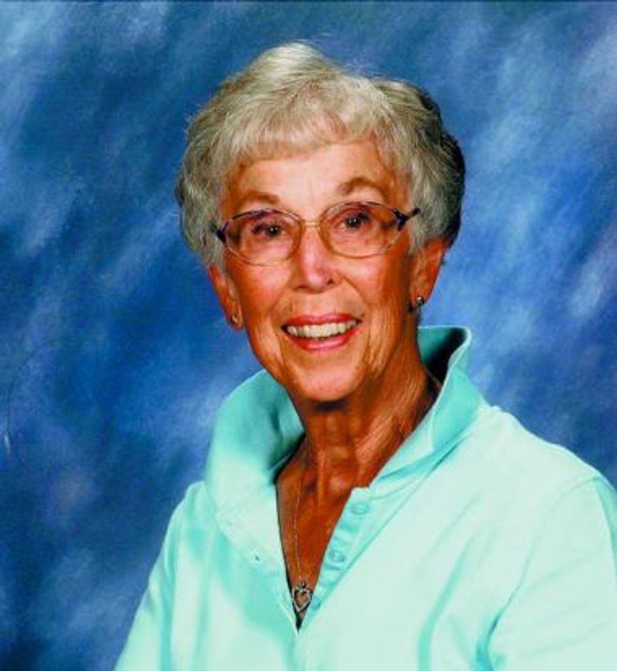 Jeanne Bernice Stout, 88, of Moscow