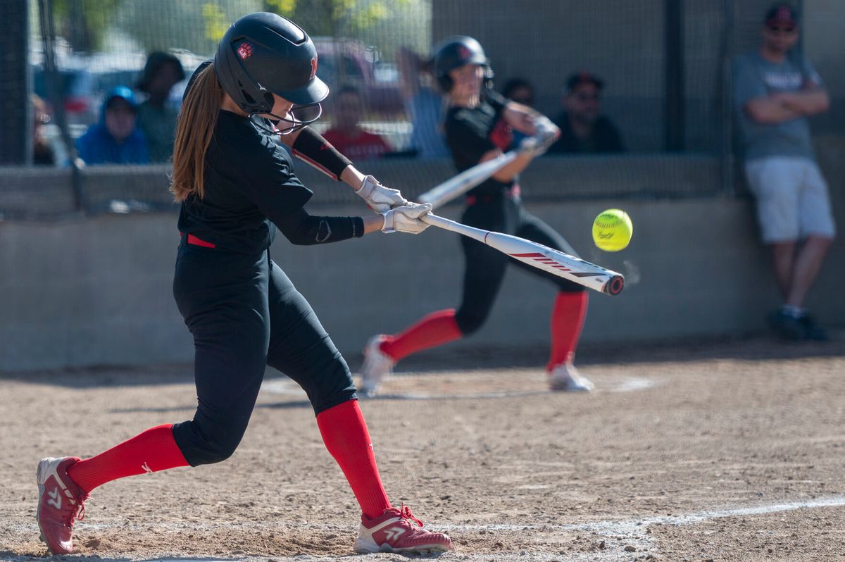 For Moscow, district title a decade in the making